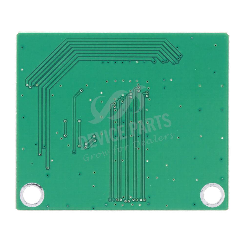 M710 LCD&Touch Screen Tester Board for Xiaomi Poco X3