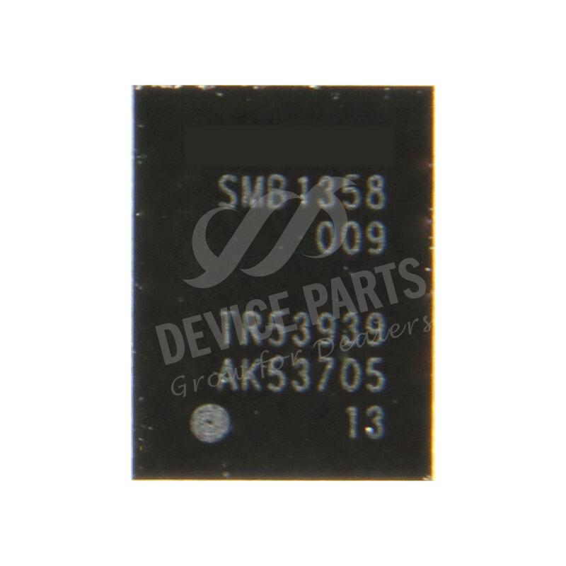 SMB1358 Charging IC Ori（Third Party Packaging)