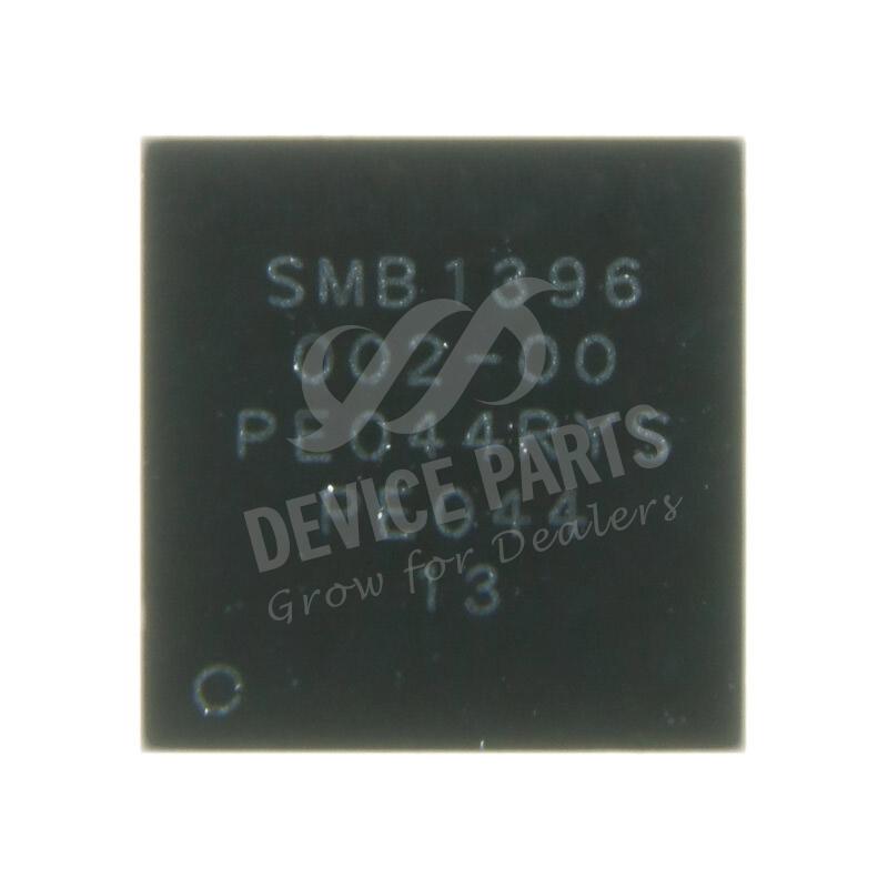 SMB1396-002 Charging IC Ori