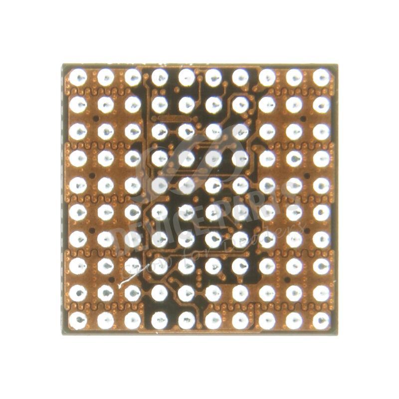 SMB1396-002 Charging IC Ori