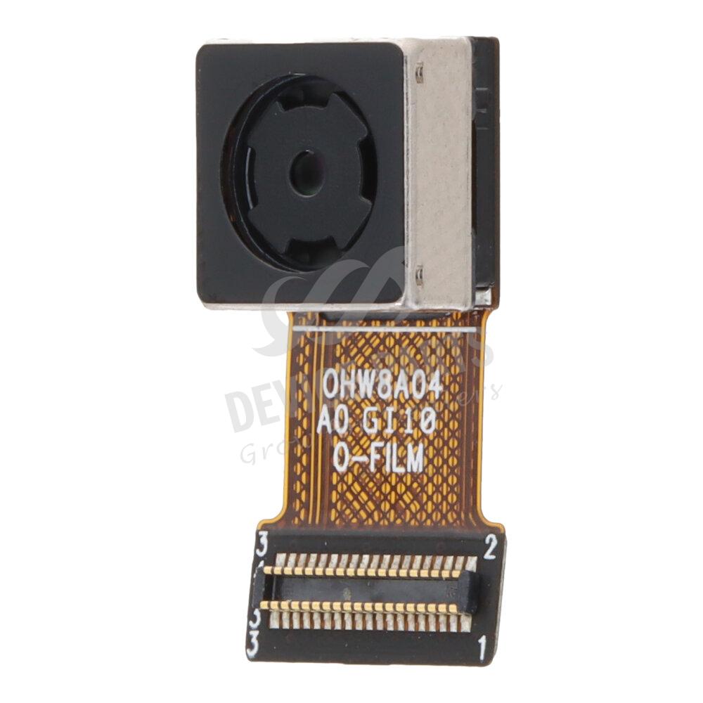 8MP Back Camera for Huawei MediaPad M3 8.4 BTV-W09 BTV-DL09 Ori
