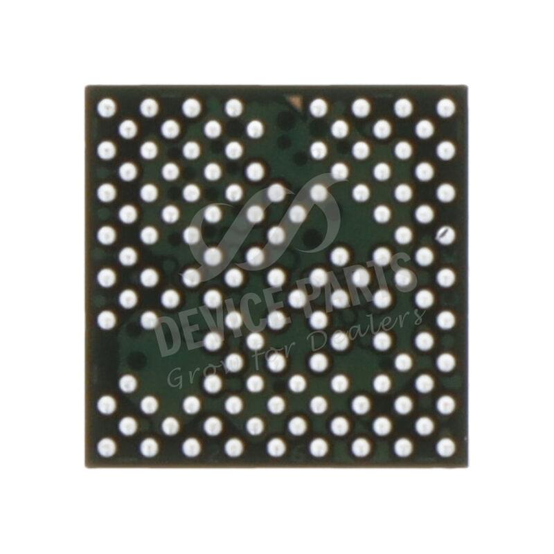 SR3595D Intermediate Frequency IC Ori