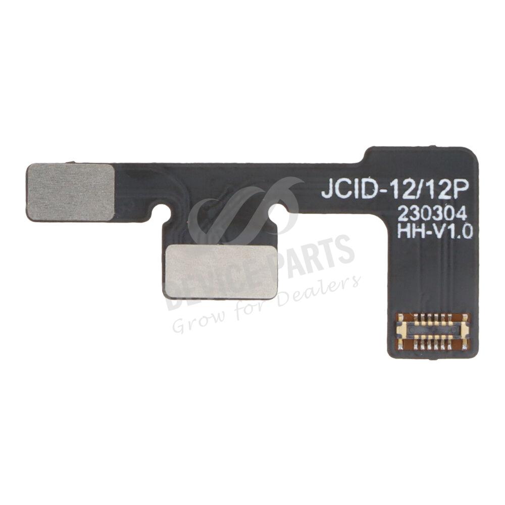 JC V1S/V1SE/V1S Pro Face ID Dot Matrix Disassemble Free No Welding ...