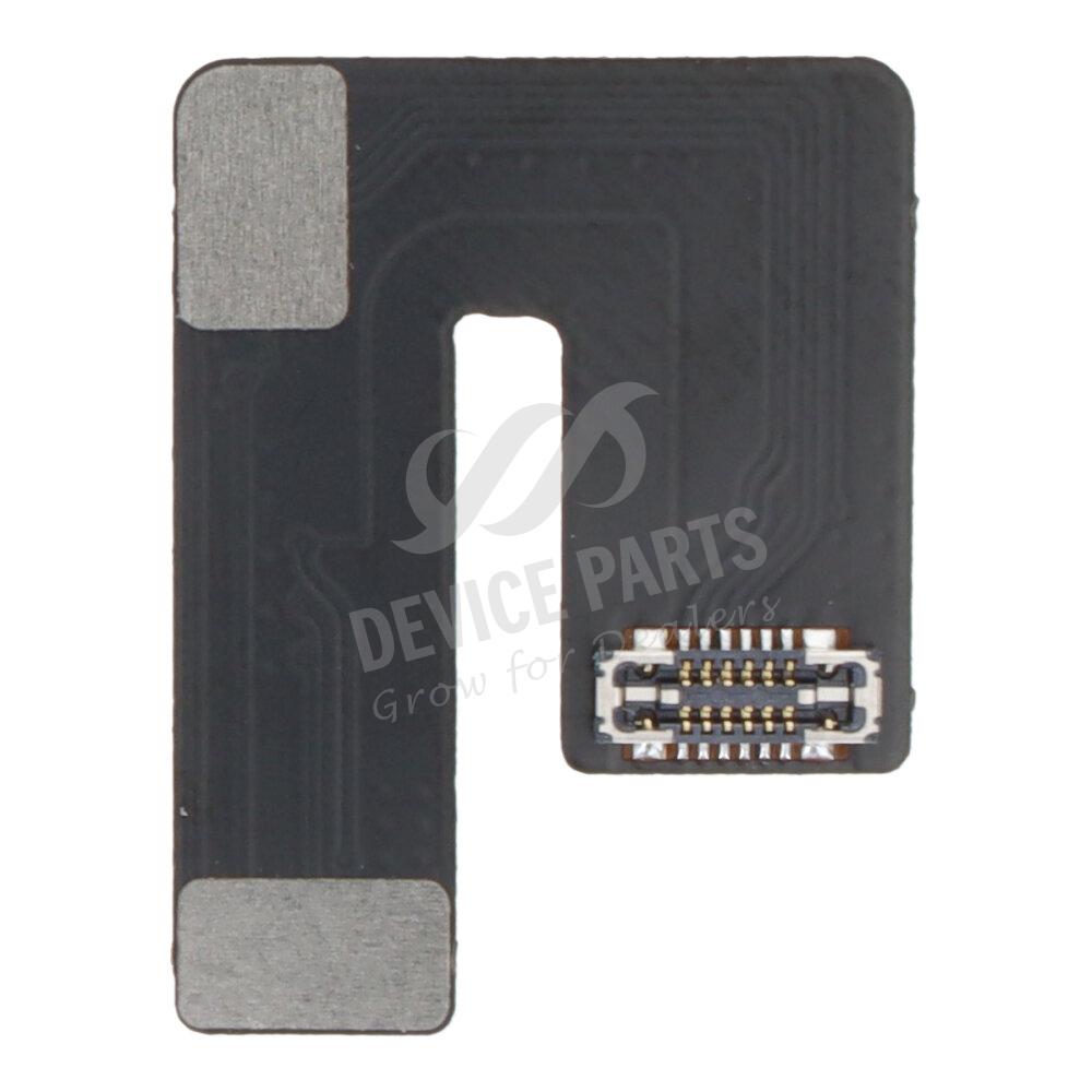 JC V1S/V1SE/V1S Pro Face ID Dot Matrix Disassemble Free No Welding ...