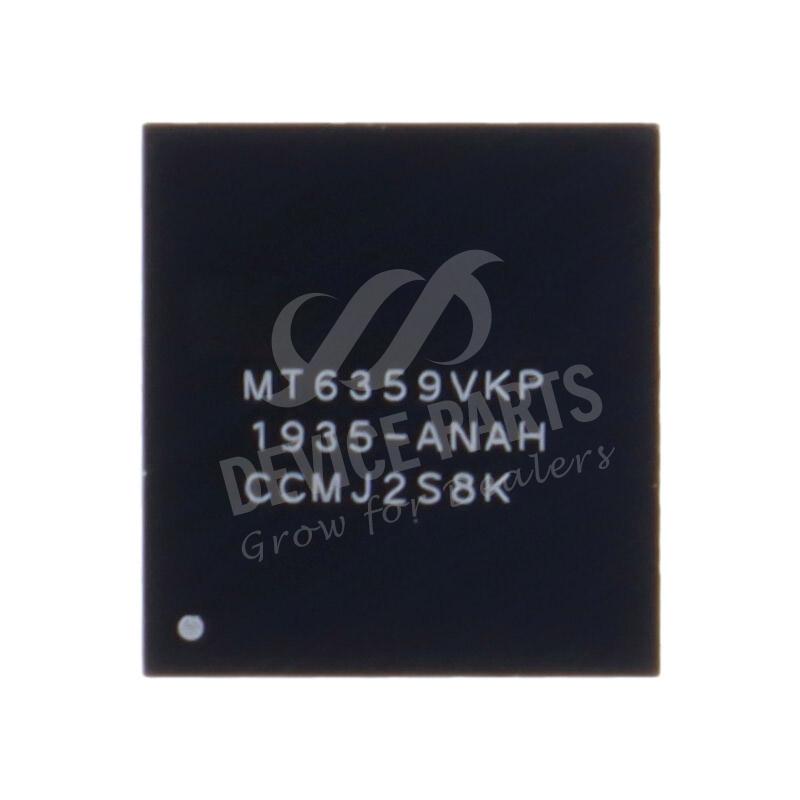 MT6359VKP Power IC Ori