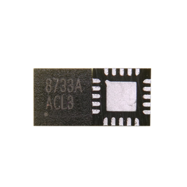 8733A Audio IC for Xiaomi Ori（Third Party Packaging)