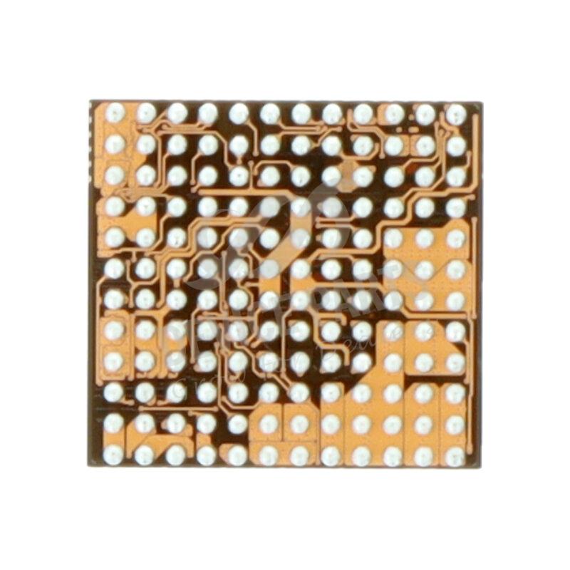 PMI8940 Power IC Ori
