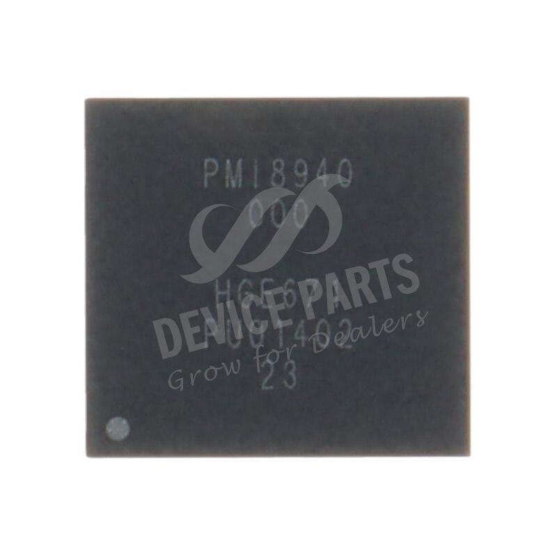 PMI8940 Power IC Ori