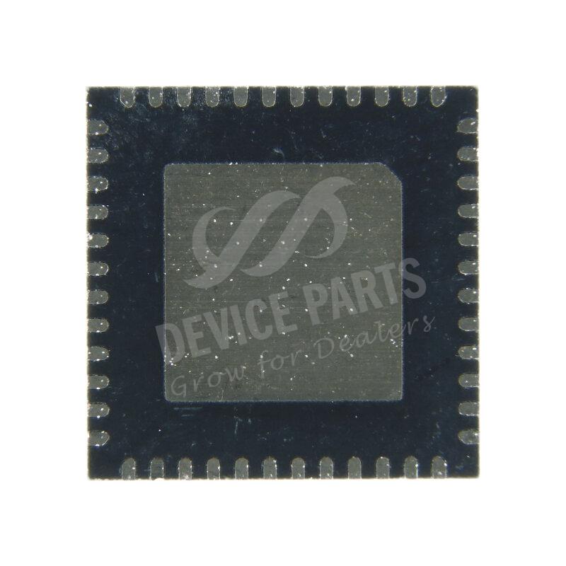 3585B IC for PS4 Consoles Ori