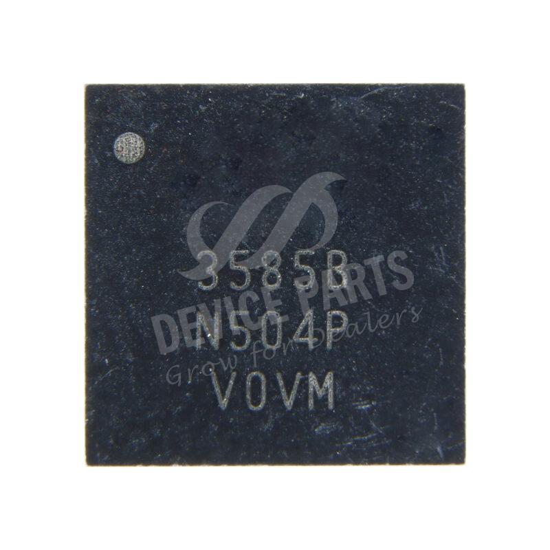 3585B IC for PS4 Consoles Ori