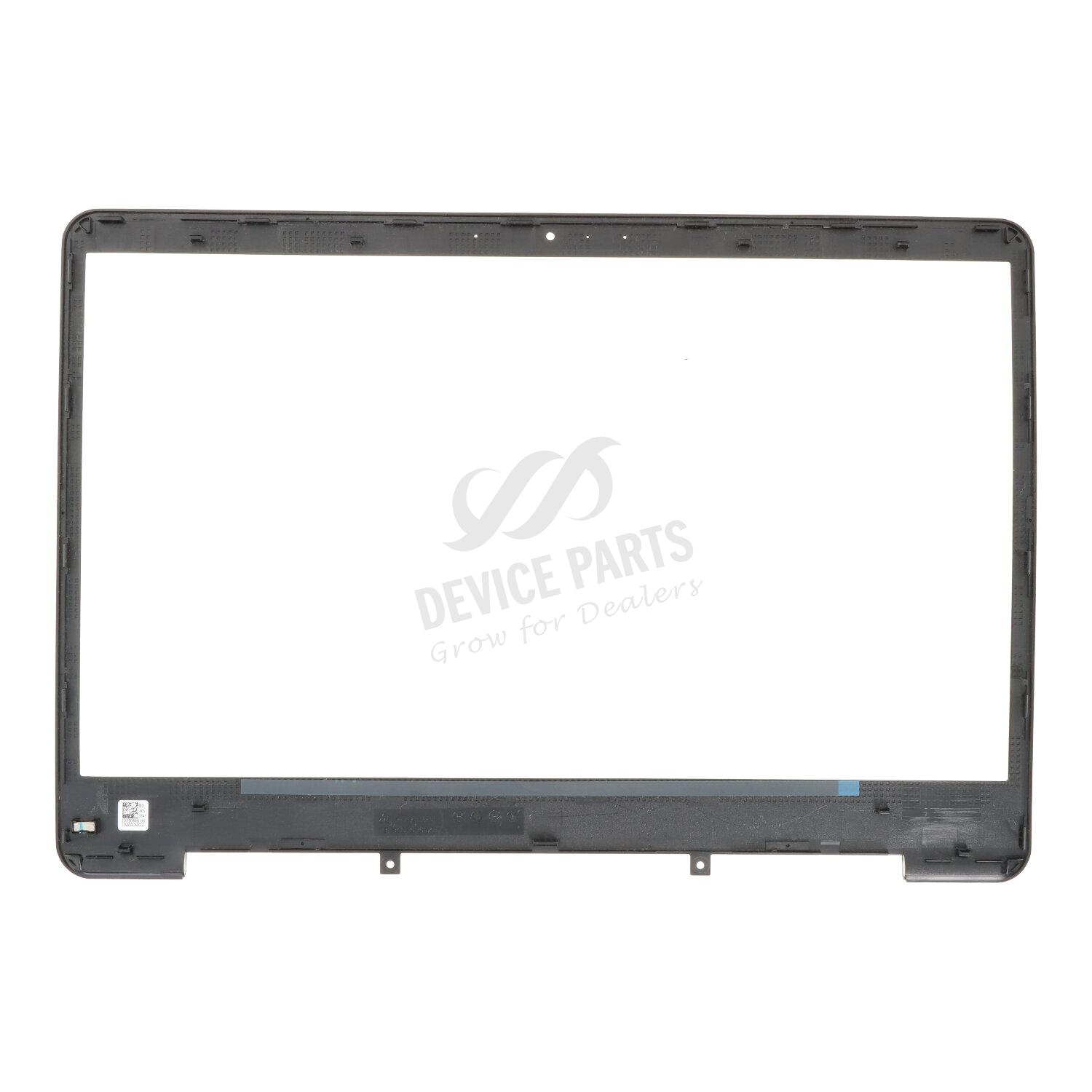 B Shell for Asus VivoBook X411/X411U Black Ori
