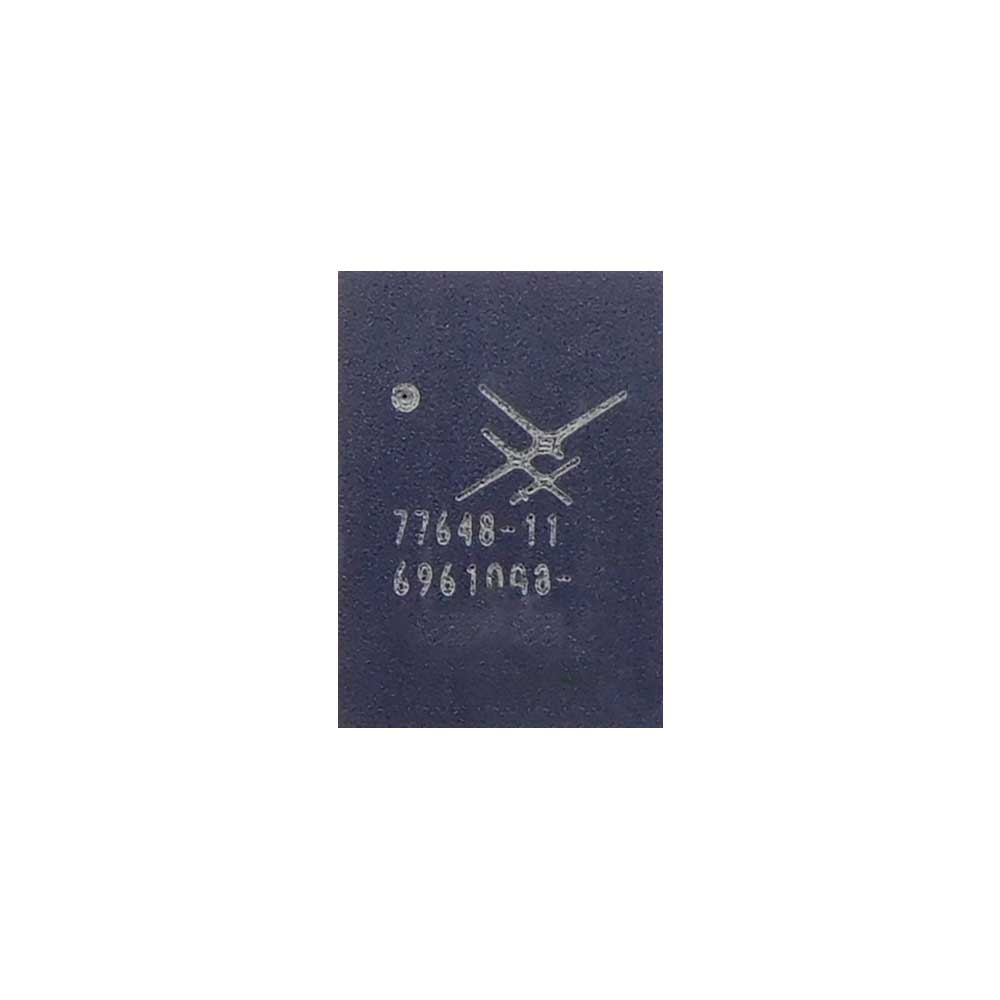 77648-11 Power Amplifier IC Ori（Third Party Packaging)