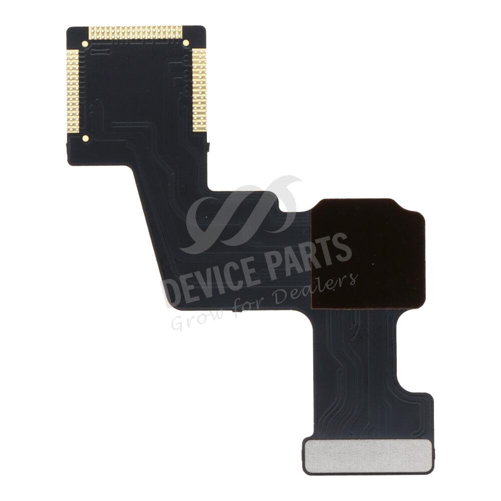 i2C J10500 Wide Rear Camera Empty Flex Cable for iPhone 12 Mini