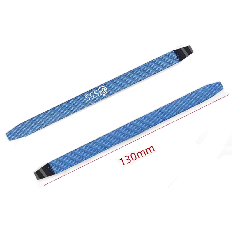 10Pcs Carbon Fiber Non-magnetic Disassembly Stick for Phone Open LCD ...