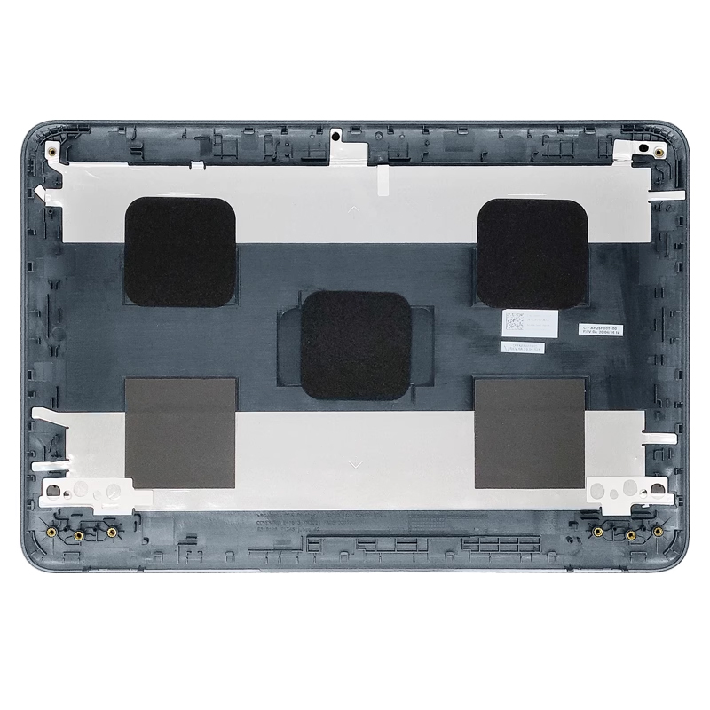 00H061 LCD Back Cover for Dell Latitude 11 3180/3181/3189 Black Ori