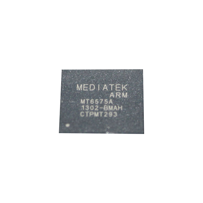 MT6575A CPU IC Chip for Huawei Mate S Ori