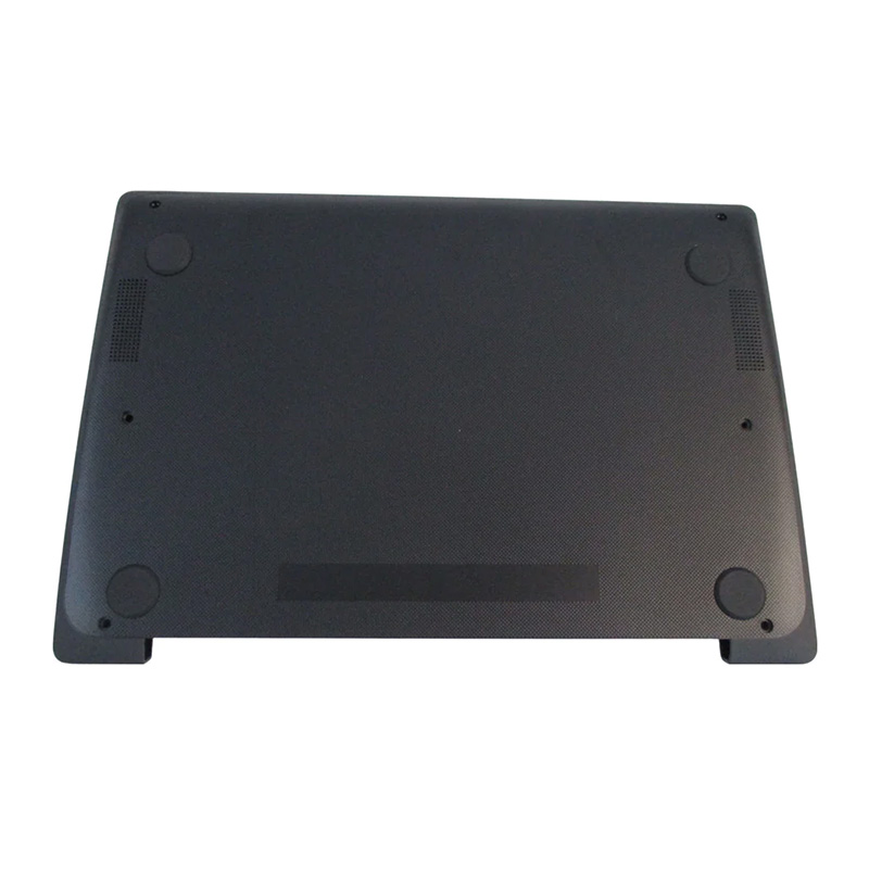 M47380-001 Bottom Case for HP CHromebook 11 G9 EE Black Ori