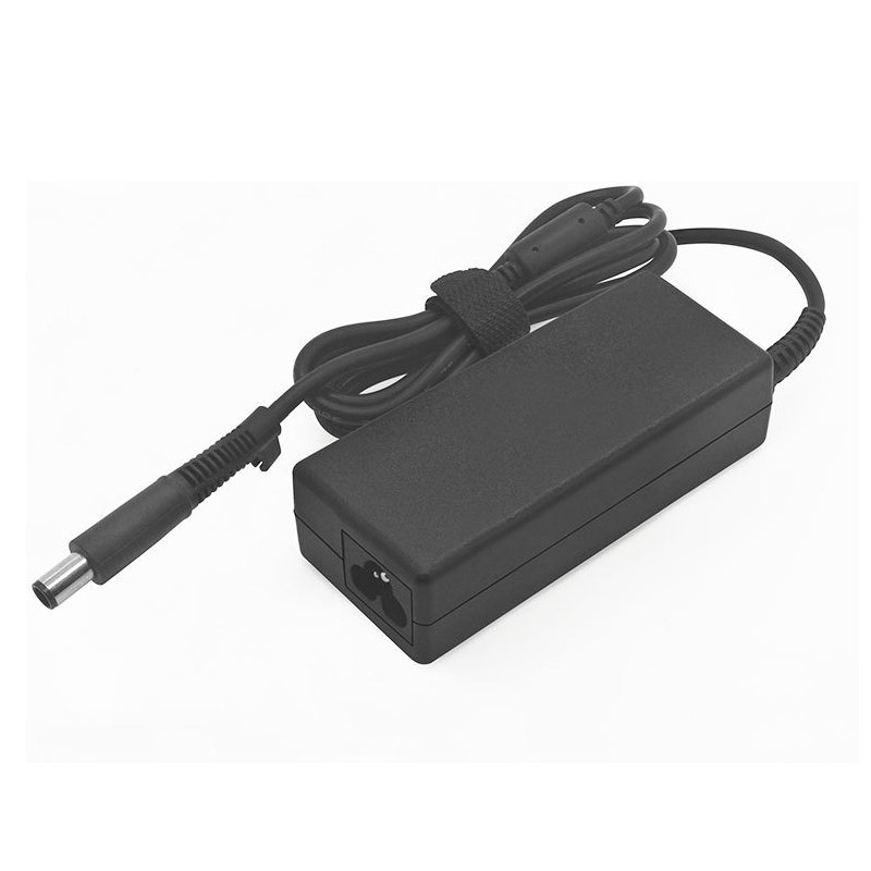 7.4*5.0mm 18.5V/3.5A/65W Power Supply Adapter