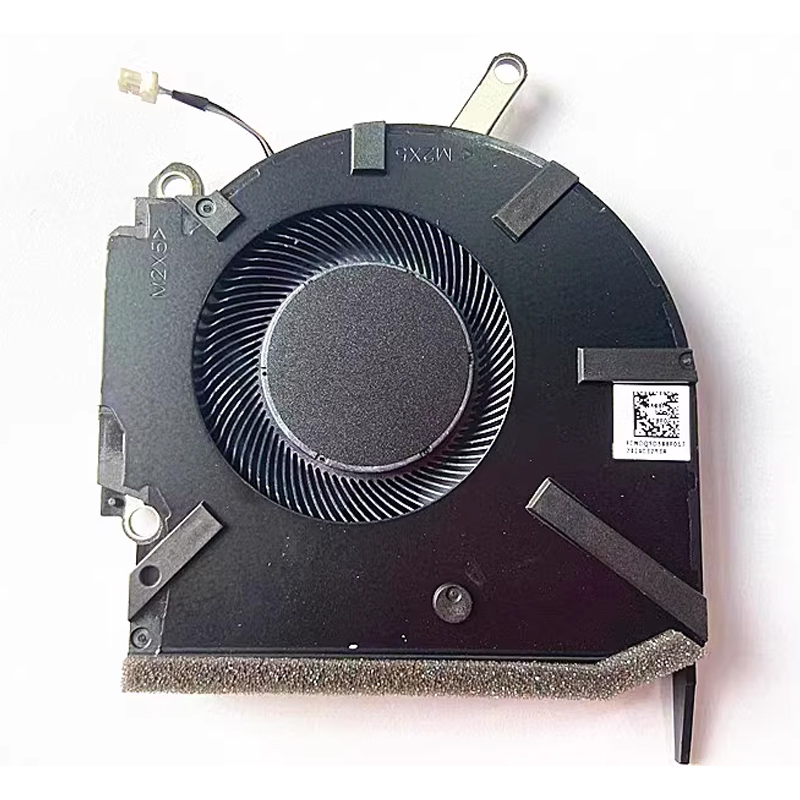 N18091-001 GPU Fan for HP OMEN 16-K/16-N Ori