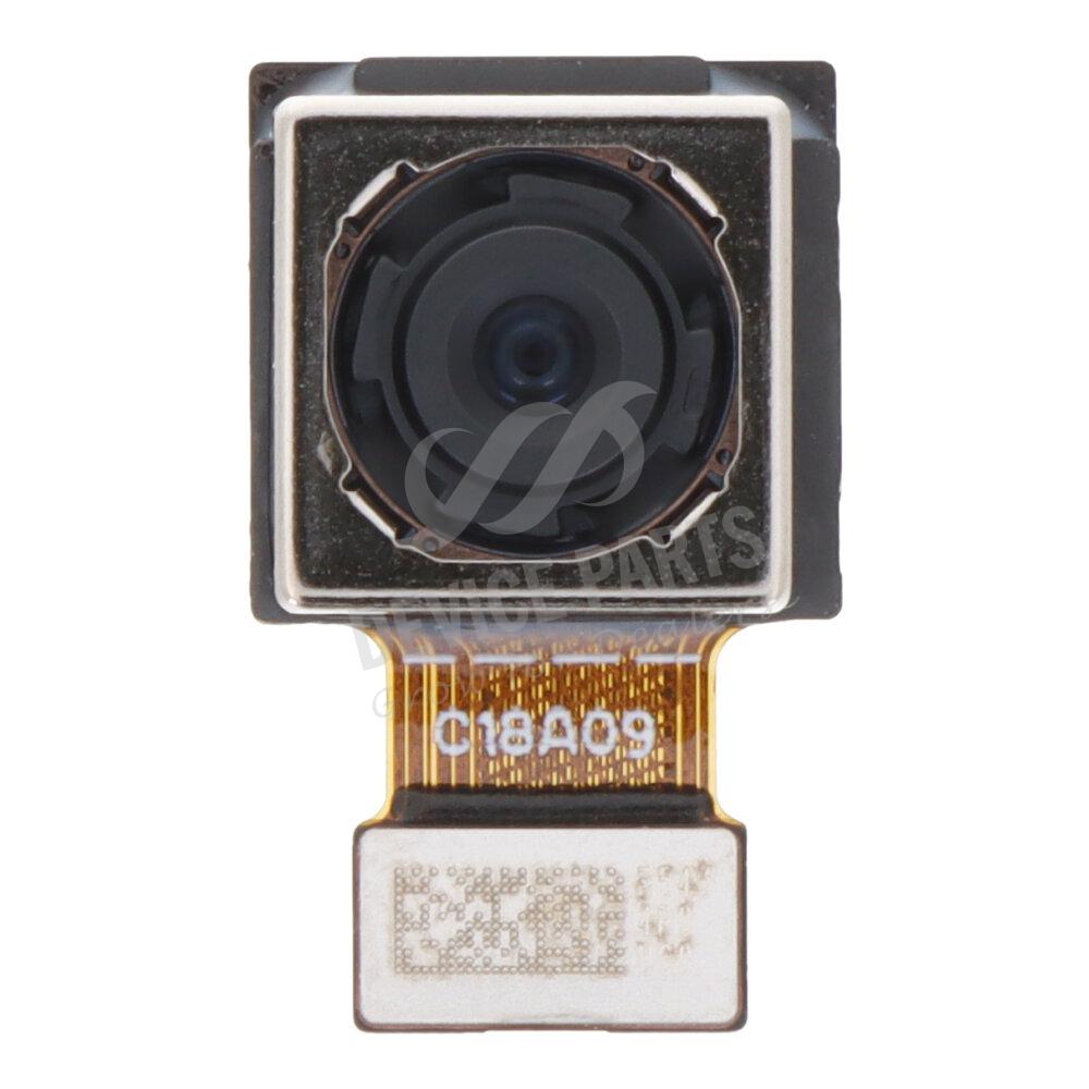 8MP Ultrawide Back Camera for Huawei Nova 11 Pro Ori