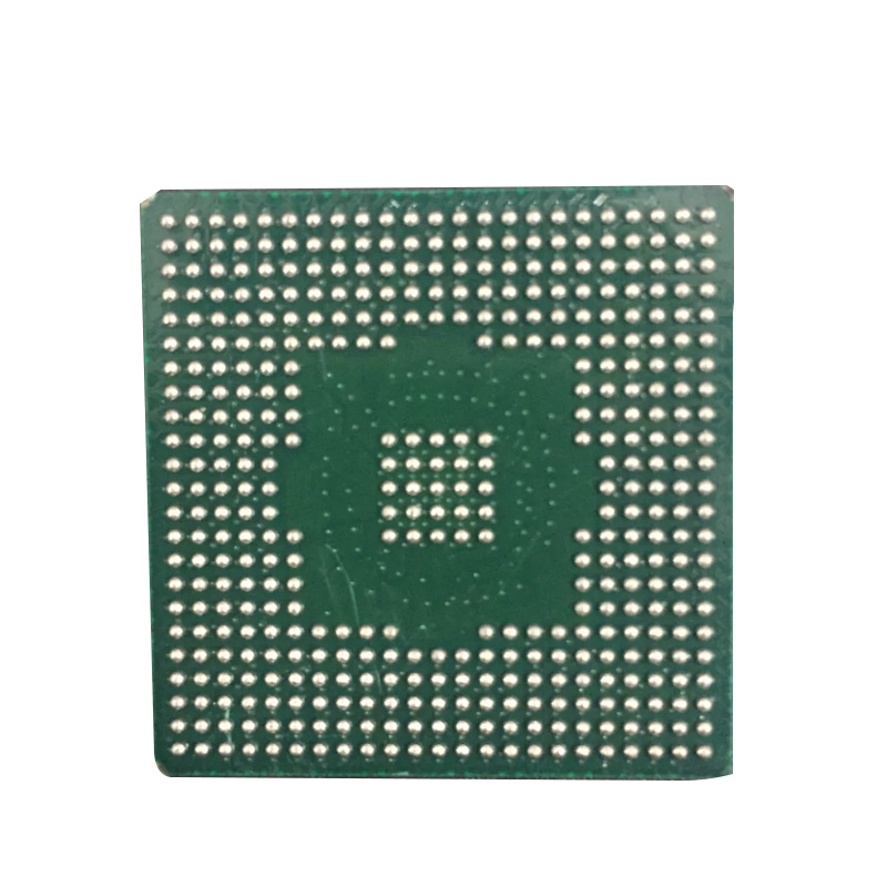 FW82801DB IC Ori（Third Party Packaging)