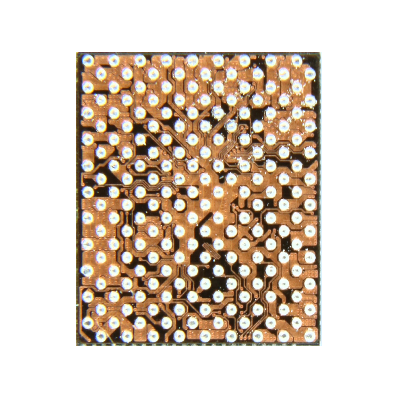 PM660L004-01 Power IC for Xiaomi Redmi Note 4 Ori R