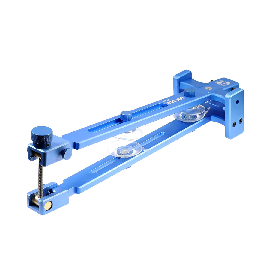 Mechanic MK369 Plus Universal Metal LCD Screen Opening Tool