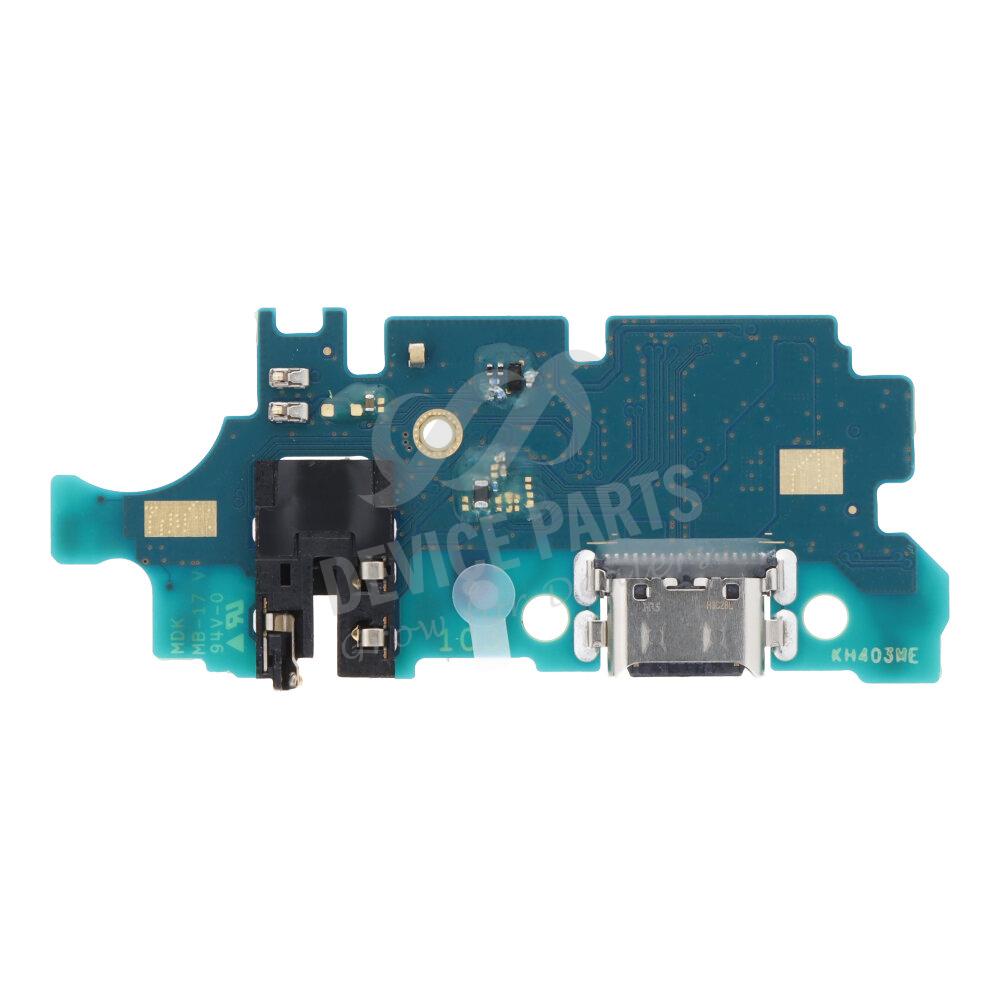 Charging Port Board for Samsung Galaxy A15 5G A156B OEM