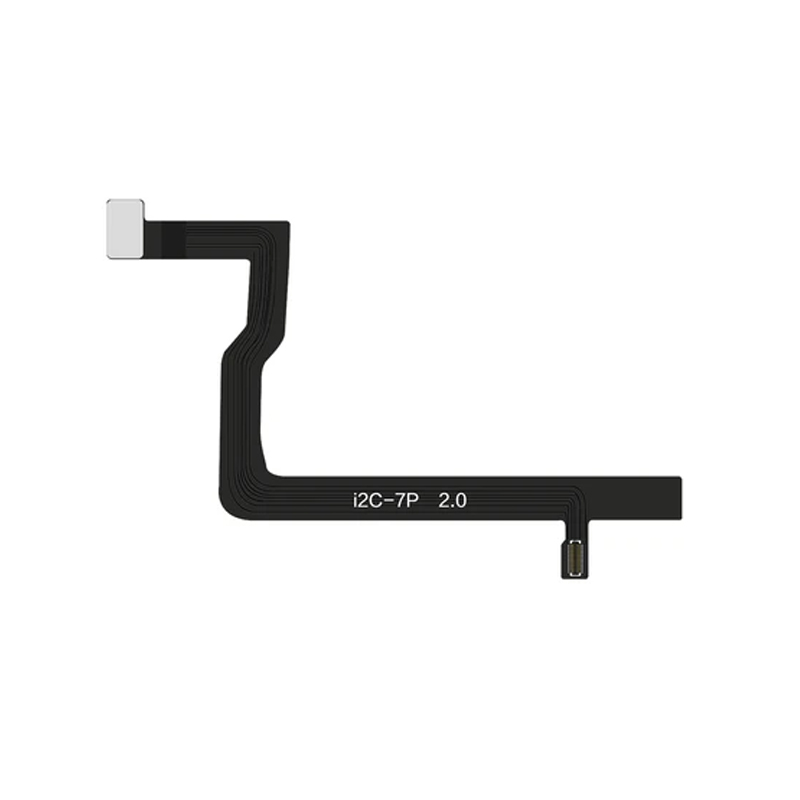 i2C Universal Return Flex Cable for iPhone 7 Plus