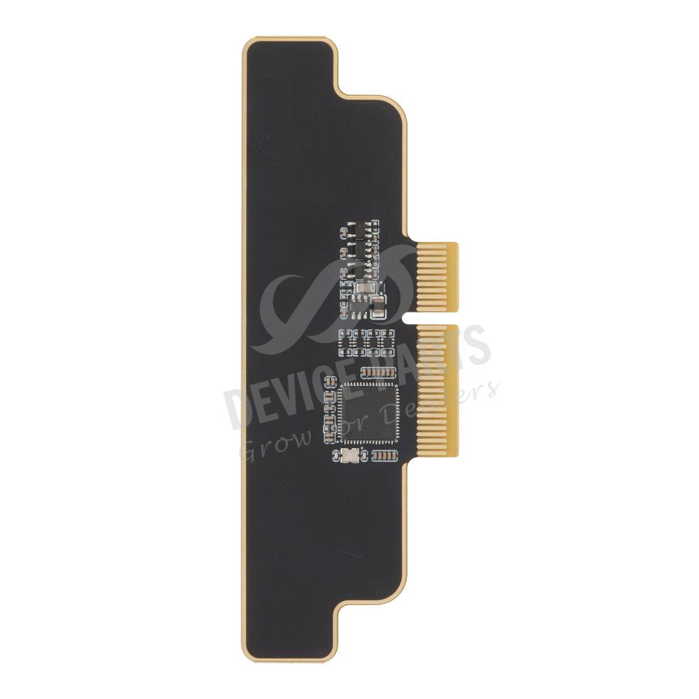 MiJing ZH01 Original Screen True Tone Board for iPhone 13 Pro/13 Pro ...