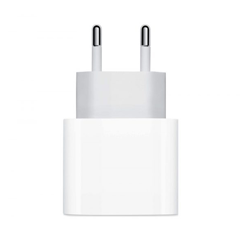 20W A2347/MHJE3ZM/A Type-C Charger with Box Packaging for Apple Premium ...