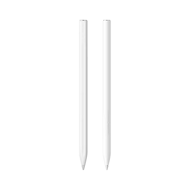 Xiaomi Stylus Pen 2nd Gen for Xiaomi Pad 5/5 Pro/6/6 Pro White Ori