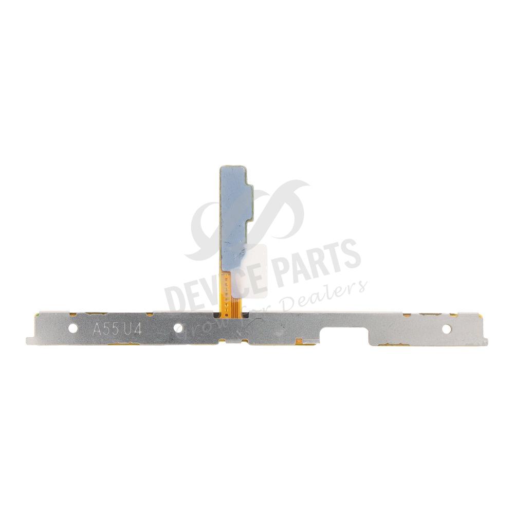 Power&Volume Button Flex Cable for Samsung Galaxy A35 Ori