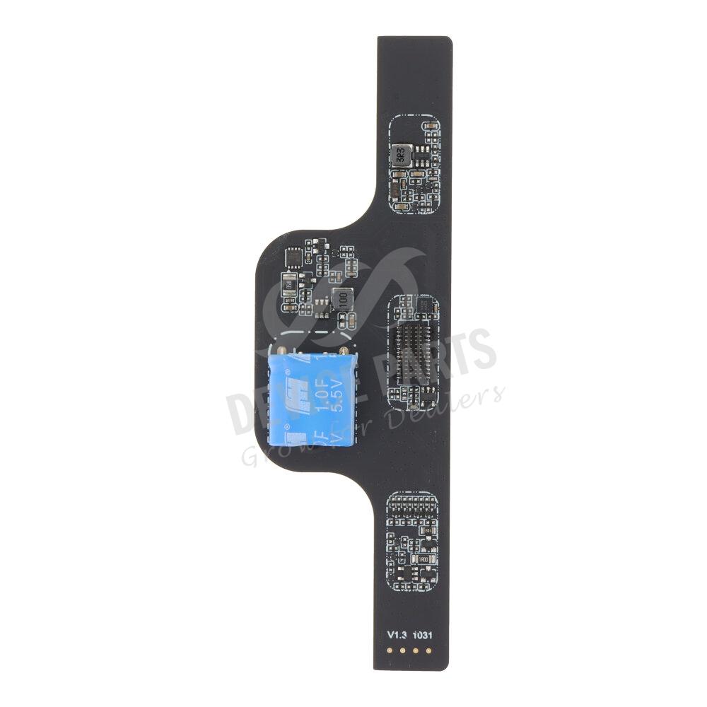 i2C I6s Face ID Dot Matrix Test Board for iPhone X-14 Pro Max