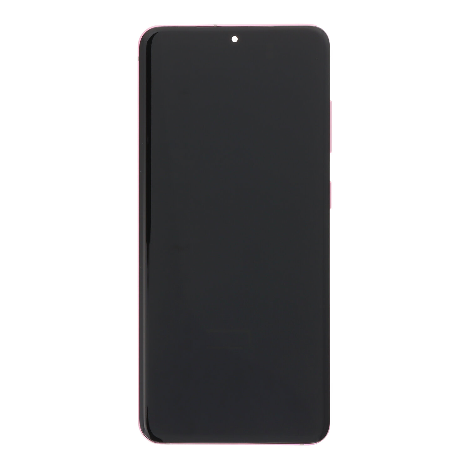 Screen Replacement With Frame for Samsung Galaxy S20 5G G981B European ...