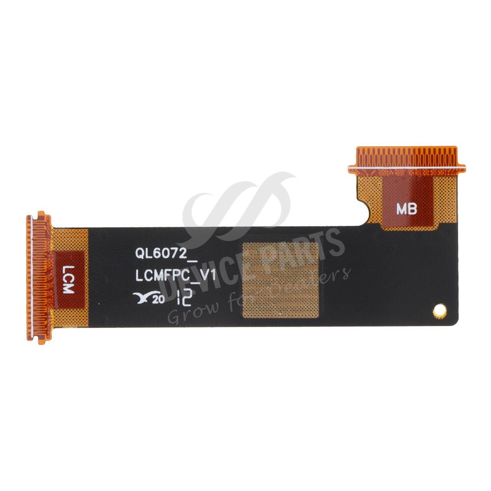 LCD Flex Cable for Lenovo Tab M10 5G Ori