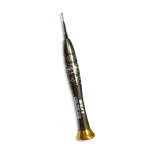 BST-668 Philips PH000 Screwdriver 1.5mm