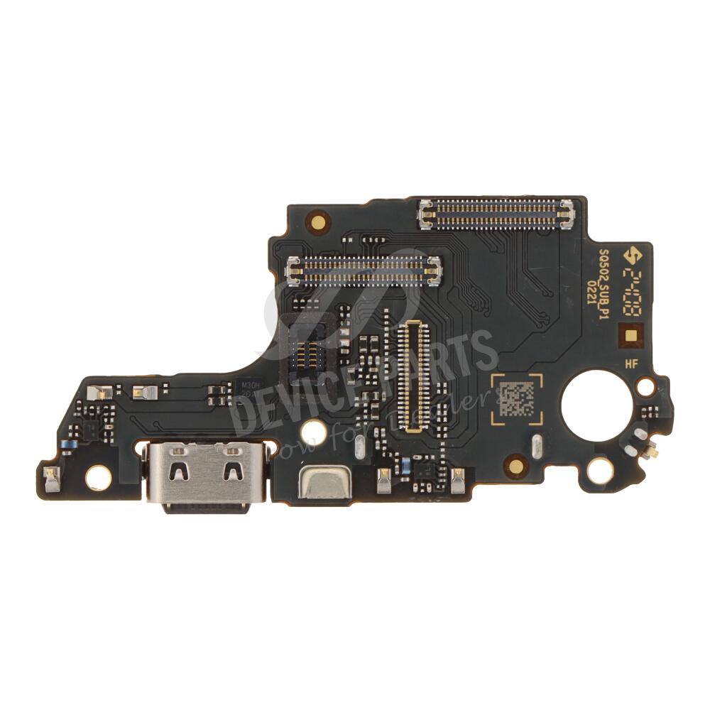 Charging Port Board for Nothing CMF Phone 1 OEM