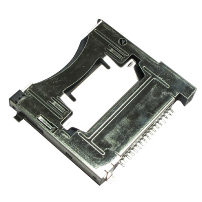 SD Card Reader for Nintendo 3DS Ori