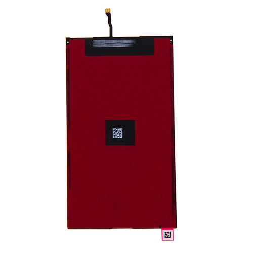 LCD Display Backlight for iPhone 5 HQ