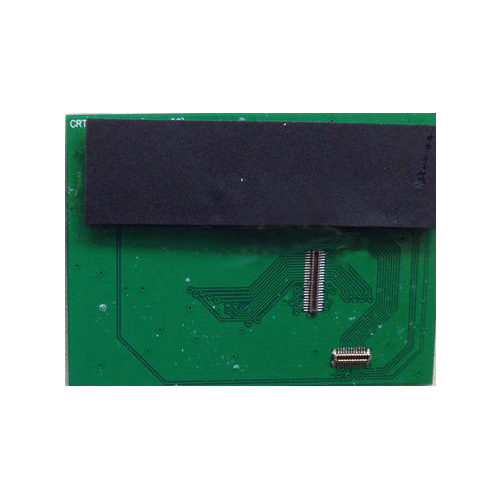 Tester Board for iPhone 6 LCD Display Touch Screen Tester