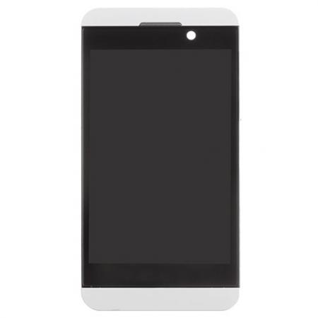 blackberry screen replacement