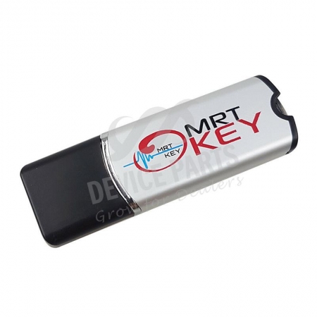 MRT KEY MRT Dongle Mobile Repair Tools