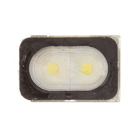 Nokia Lumia 920 Camera Flash