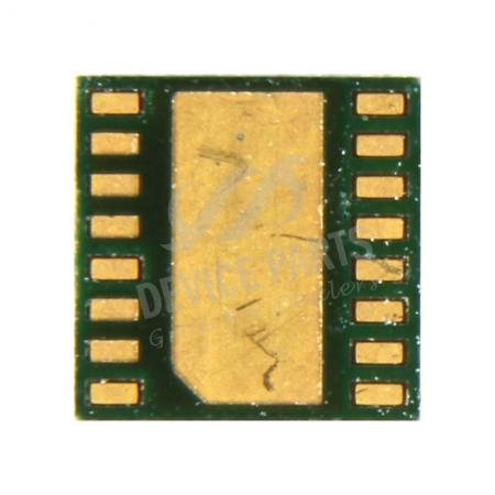 77359-8 Power Amplifier IC for iPhone 7 Ori（Third Party Packaging)