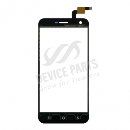 Touch Screen for Vodafone Smart ultra 6 VF 995 White HQ