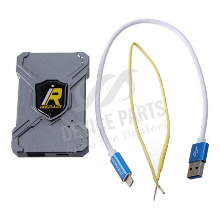 iRepair iRepair P10 DFU Box