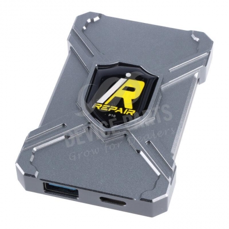 iRepair iRepair P10 DFU Box