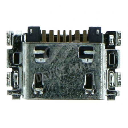Charging Port for Samsung Galaxy J2 Ori