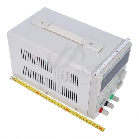 ZHAOXIN DPS-3005D 220V Adjustable Digital DC Power Supply